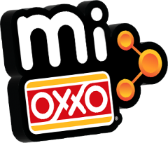 mi OXXO